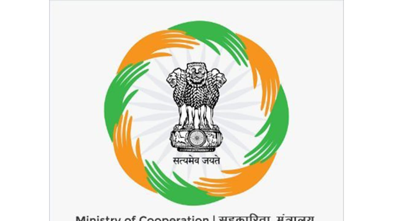 Centre's push for circular economy model in cooperative sugar sector