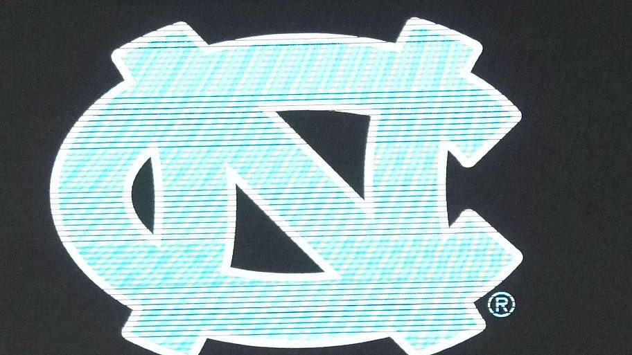Assessing North Carolina’s key bench pieces