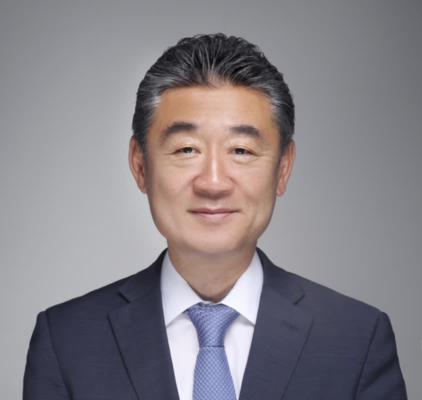 [공공 뉴스브리핑] HUG, 상임감사 직통 핫라인 신설