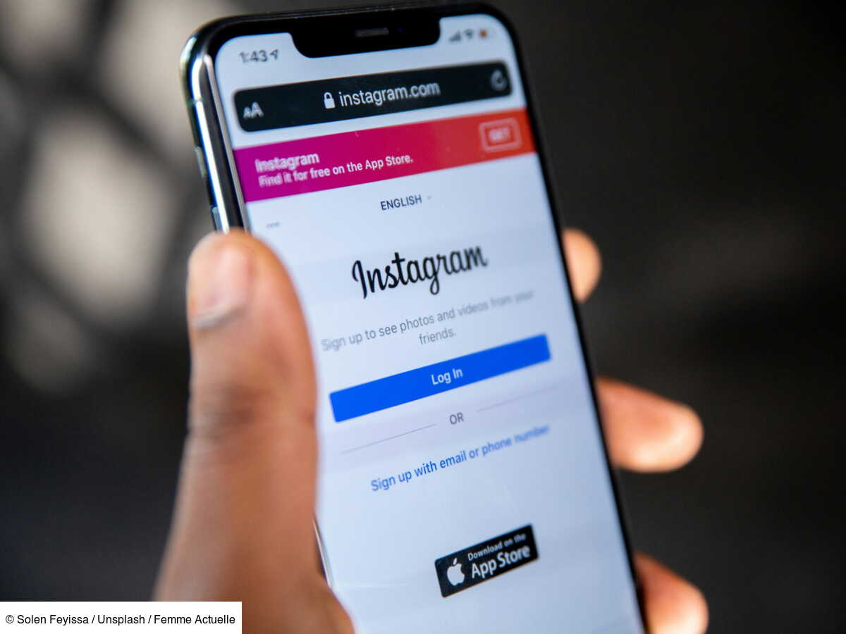 WhatsApp, Facebook, Instagram bientôt payant : non, ce n’est pas une ...