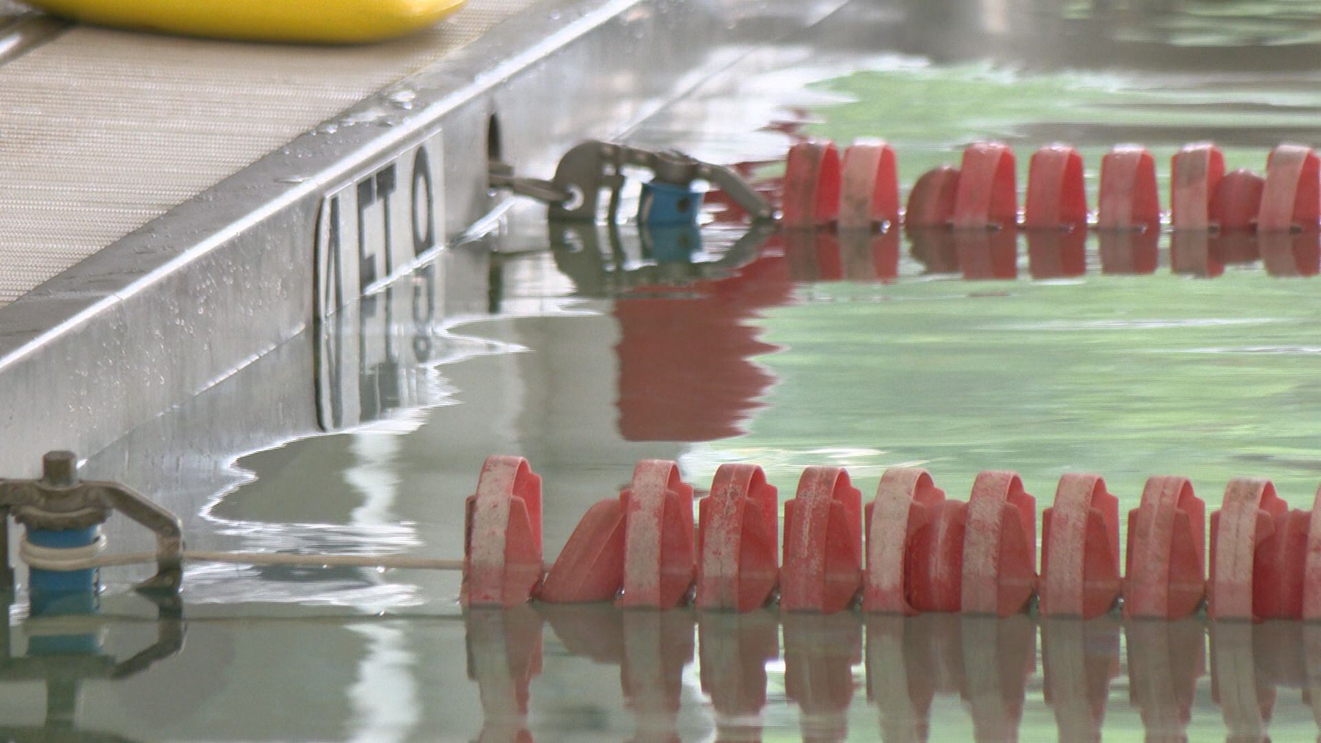 Horry County approves $10M for YMCA aquatic center in Carolina Forest