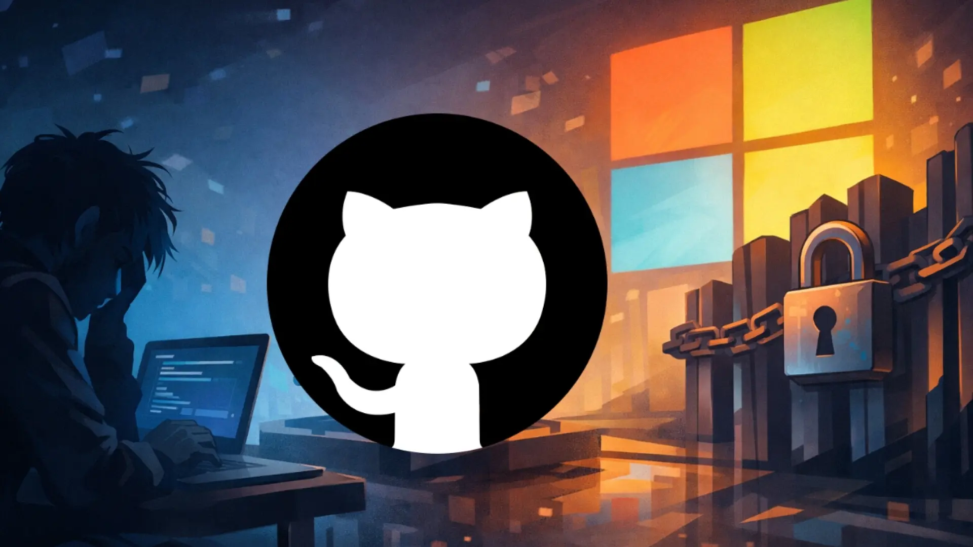 Microsoft toma medidas contra un experto que publicó exploits de ...