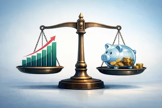 Colpensiones explicó cómo pensionarse aunque no tenga completas todas ...