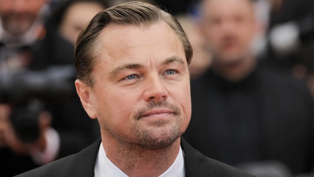 Leonardo DiCaprio was wanted to play a villain in ‘The Dark Knight Rises’