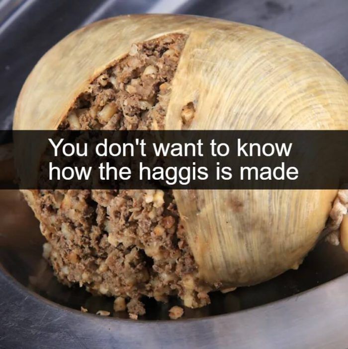 18 quirky British customs that totally confuse Americans