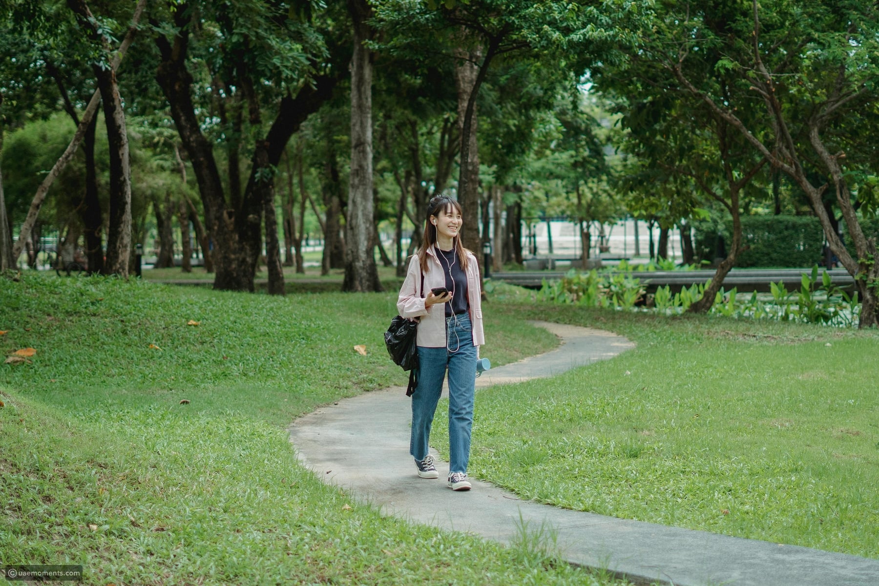 Things women secretly enjoy but rarely talk about openly