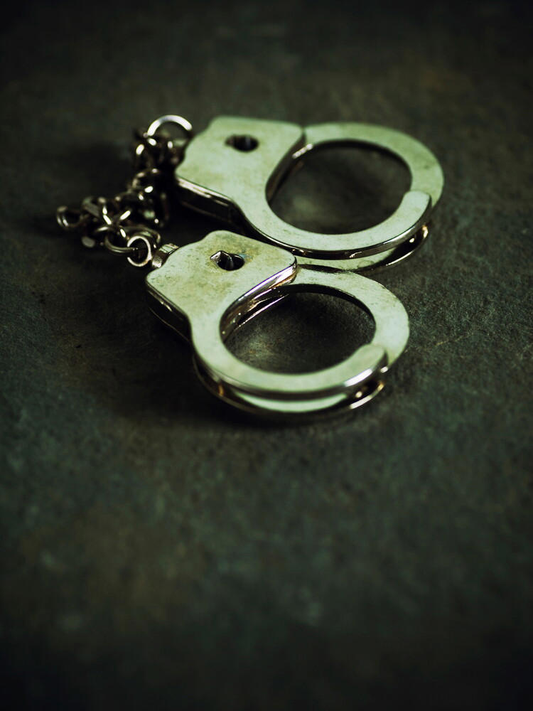 Chi sono i tre arrestati che gestivano l'impero del boss?