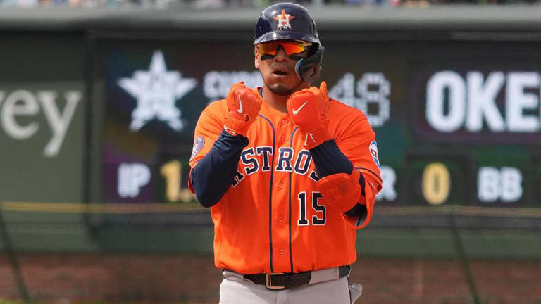 Yankees trade big board: Targets & trade chips ranked heading into June