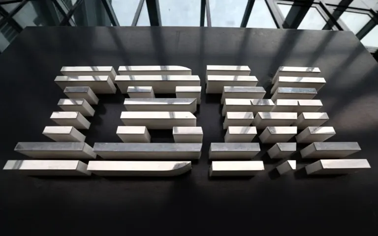 IBM says to boost open-source security with US$5bil project
