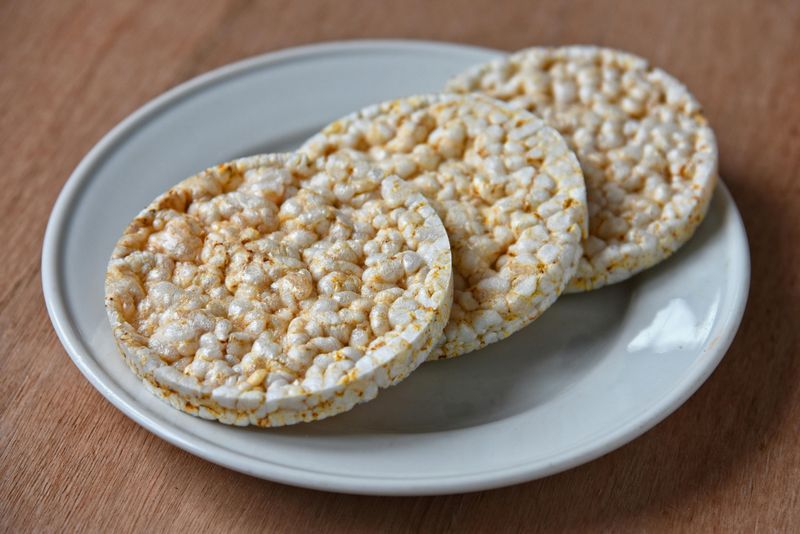 19 foods that seem light and harmless (but add up fast)