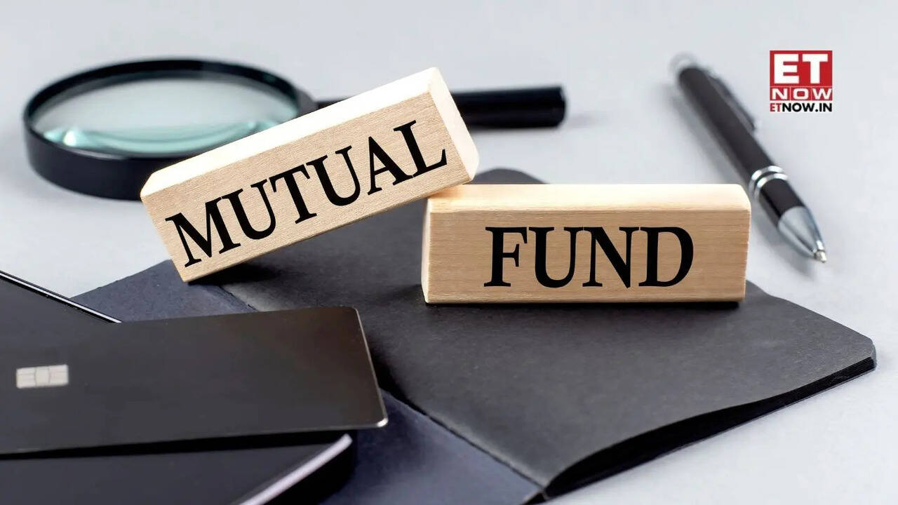 Equity mutual funds: 5 schemes that delivered 20%+ CAGR in 3, 5, 7 and ...