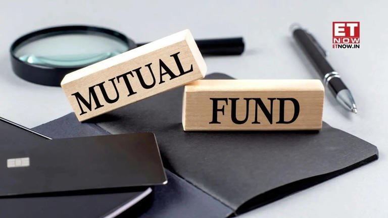Equity mutual funds: 5 schemes that delivered 20%+ CAGR in 3, 5, 7 and ...