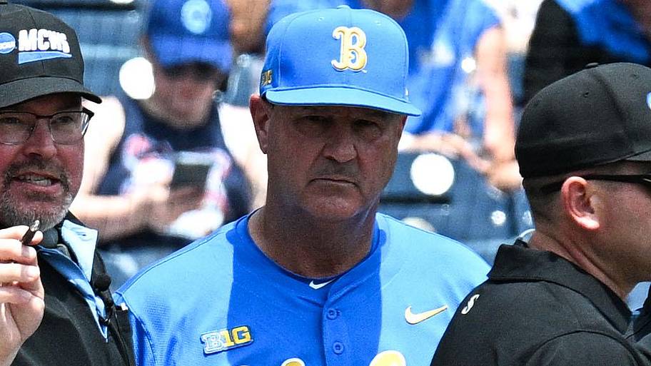 Three Bruins to watch in regional against Saint Mary's