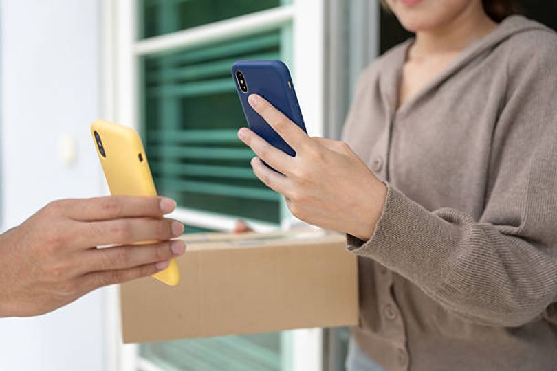 Irish shoppers warned: The €150 rule change that could transform online ...