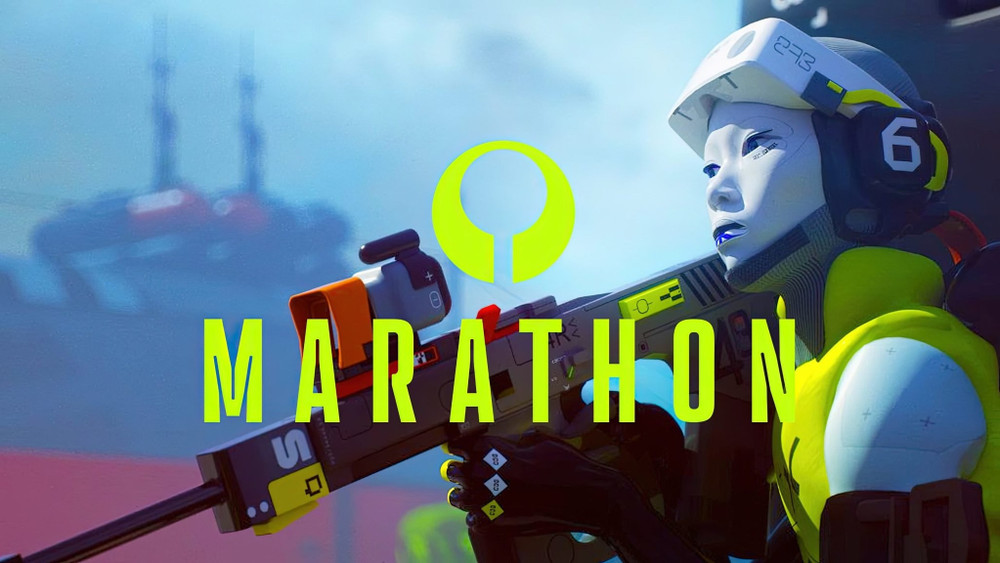 10 things to expect from Marathon season 2