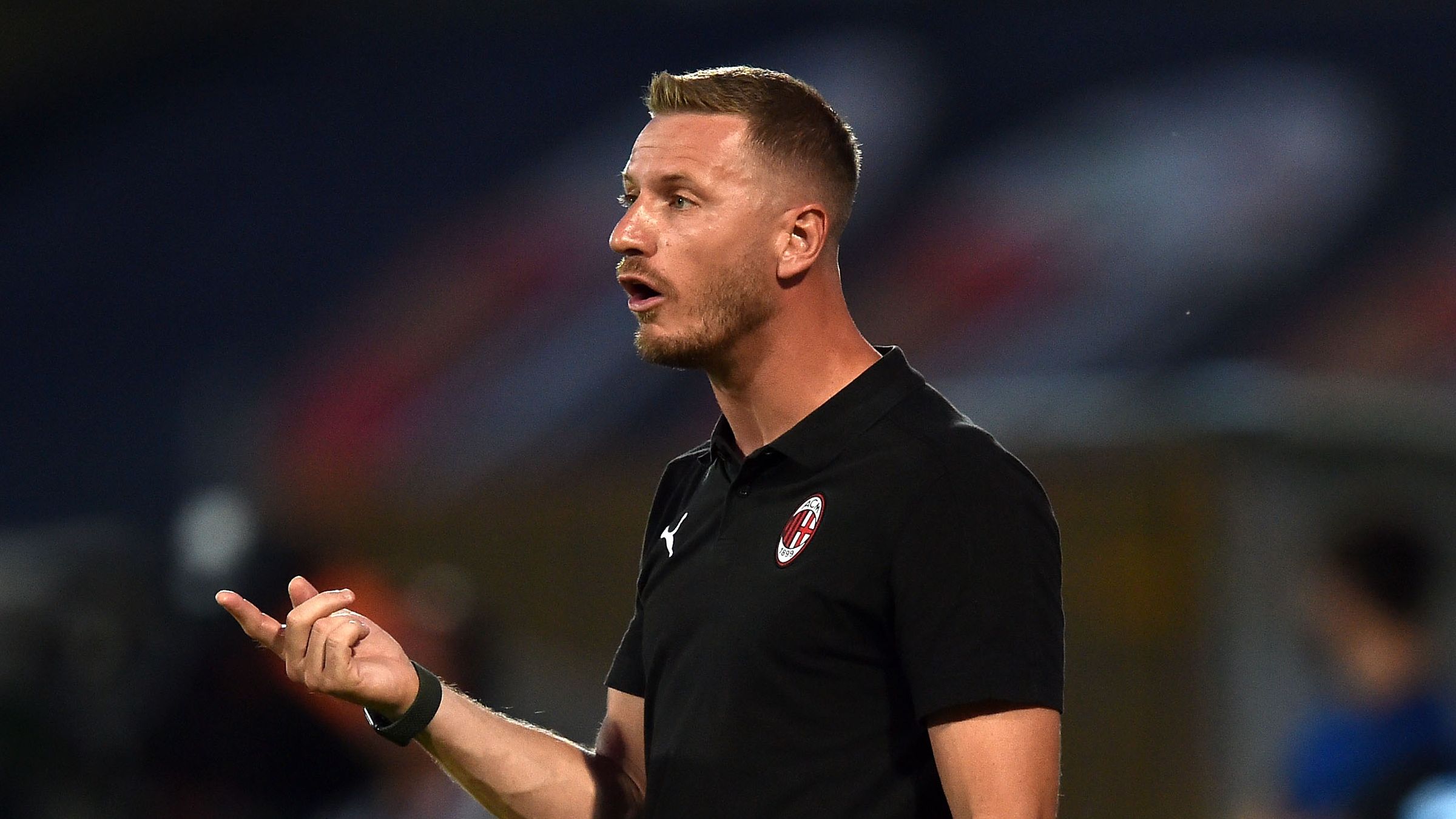 Torino su Strefezza, arriva Abate: ufficiale la rescissione del ...