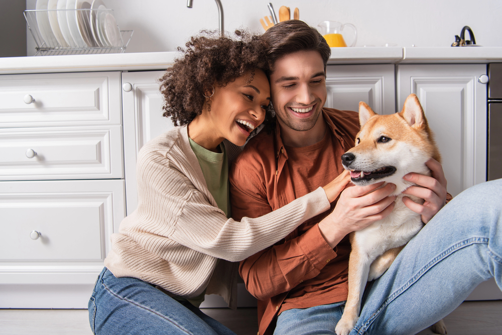 Best gifts for dads & father figures