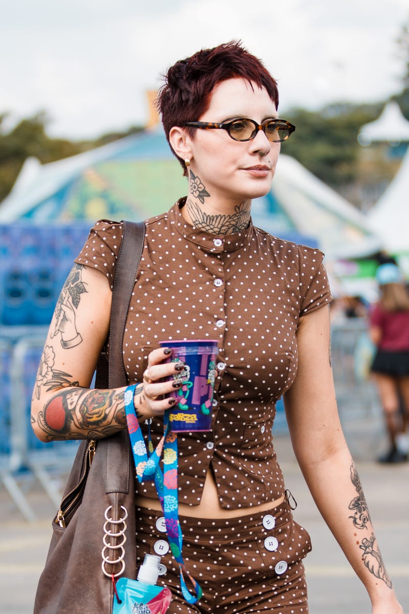 6 best short haircut trends for summer 2026 that suit every hair type ...