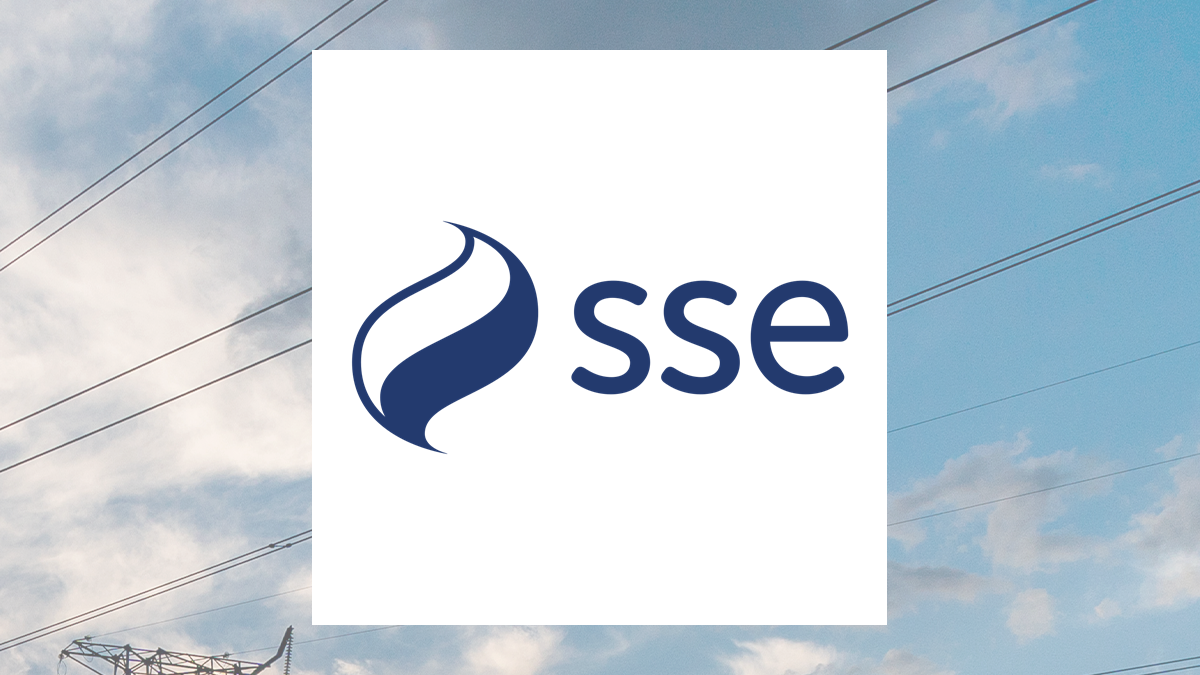 SSE H2 earnings call highlights