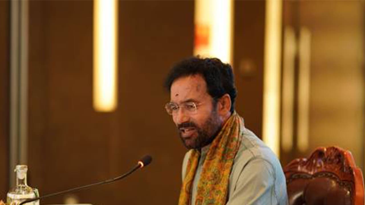 Coal gasification to trigger 'new revolution' in India's coal sector
