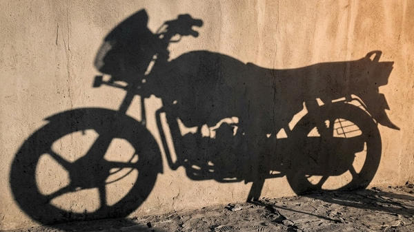 Hero to launch India's first 100% ethanol motorcycles on June 3