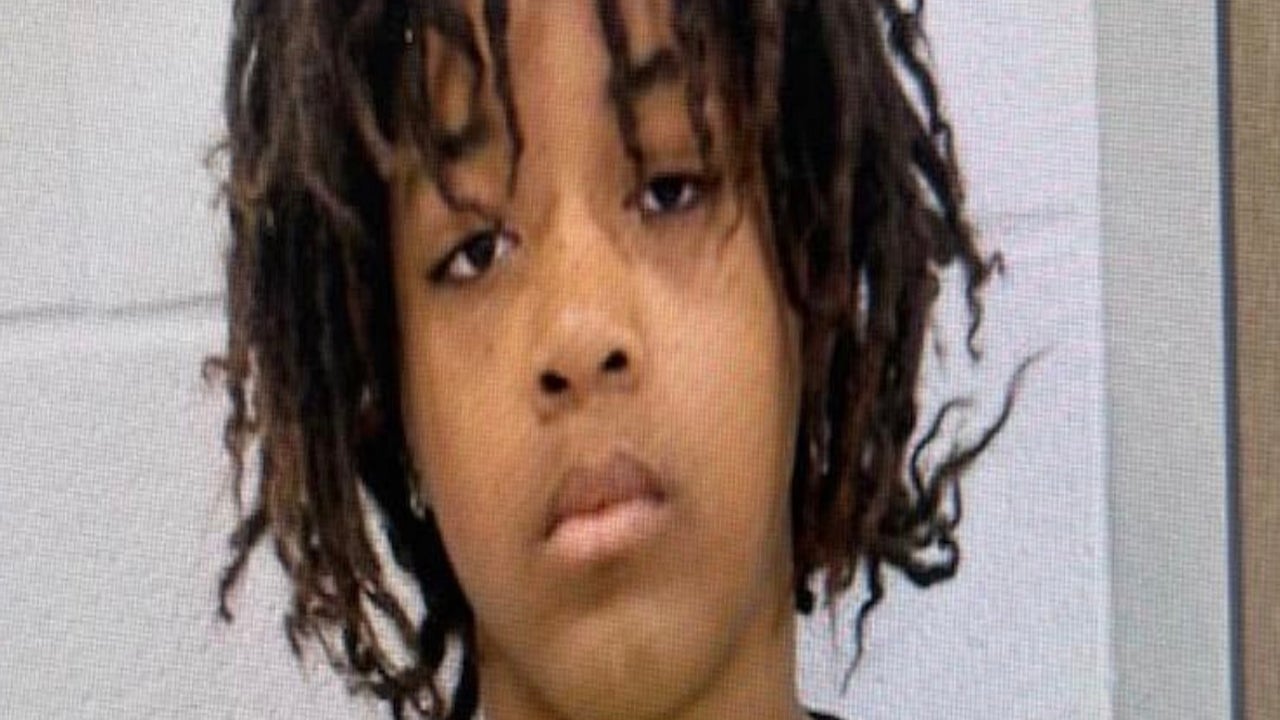 Teen sought in connection with Detroit shooting