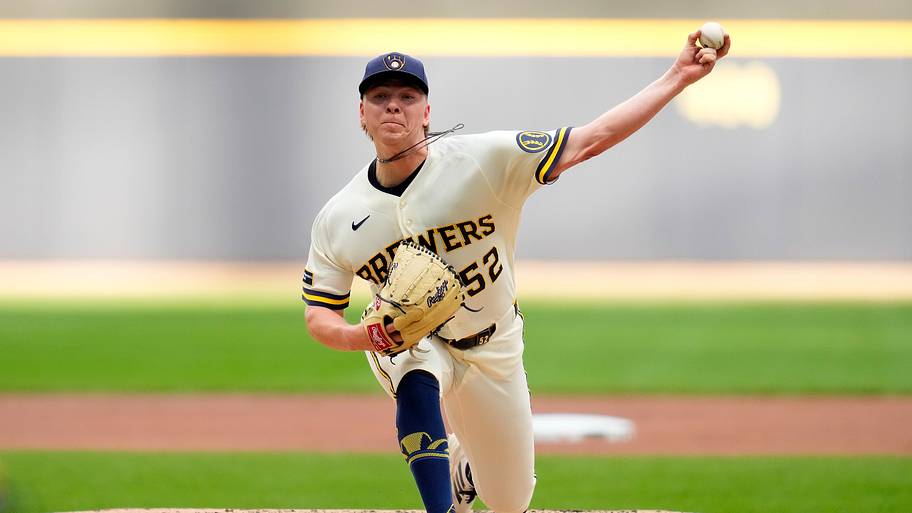 MLB insider: What I’m hearing about Kyle Harrison, Ryan O’Hearn and the ...