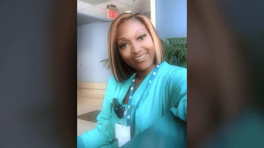 Attorneys clash over whether Shanquella Robinson case should move to ...