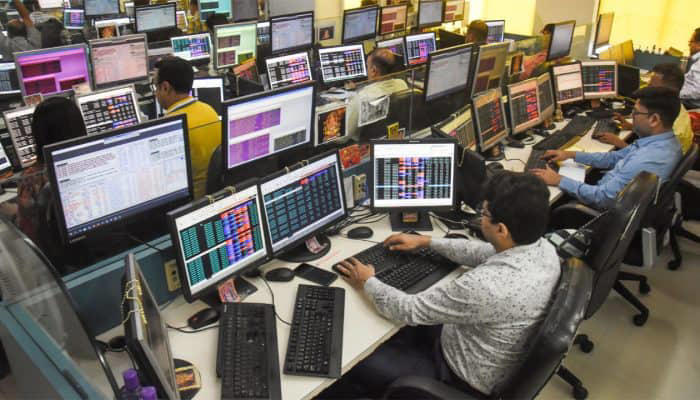 Coal India offer for sale closes tomorrow; check discount and other details