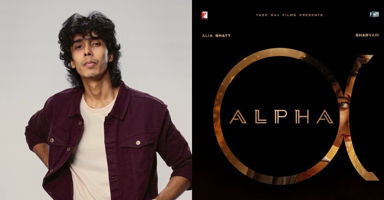 Actor Arun Ajikumar on taking his design venture 'Aesthetic Kunjamma ...