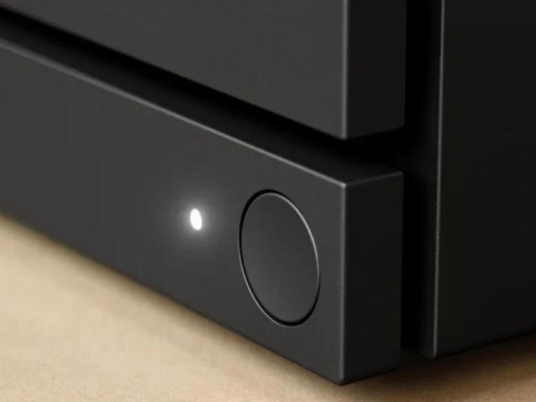 Steam Machine avrà un prezzo folle? L'aumento del costo di Steam Deck è ...