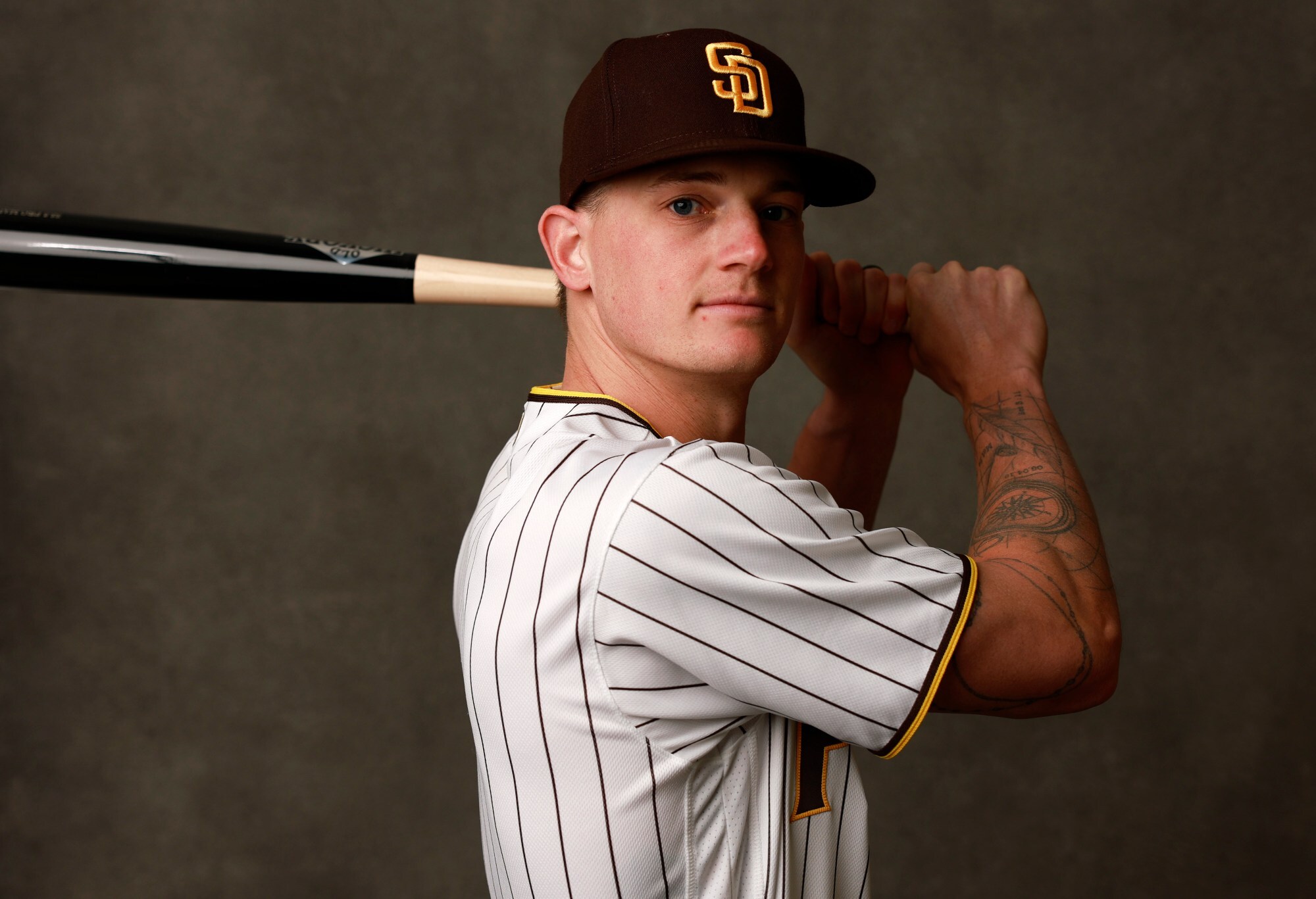 Padres minors: Nick Snell, Nick Solak lead El Paso to win; Ryan Wideman ...