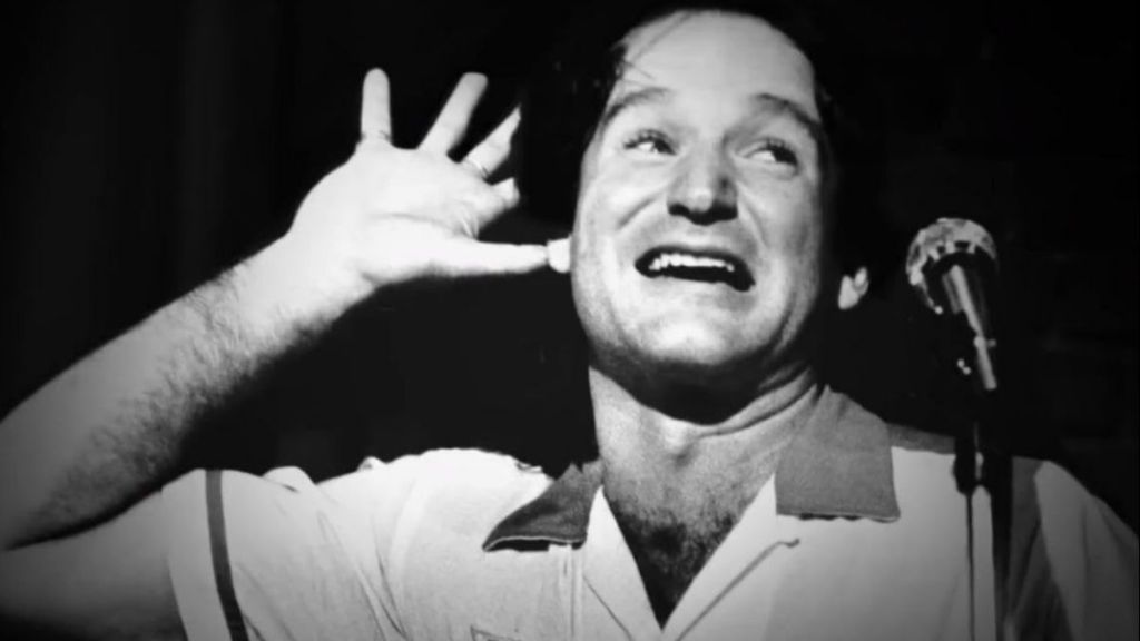 15 tragedies staining Hollywood’s history