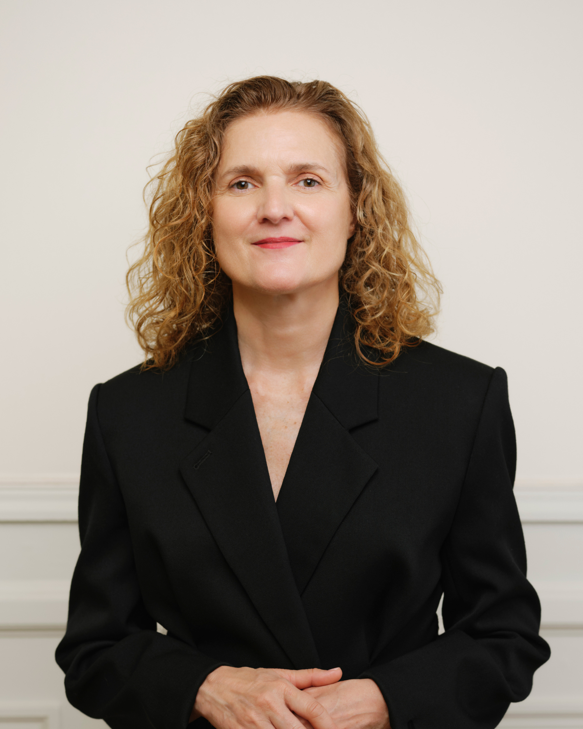 Lanvin appoints Barbara Werschine as CEO