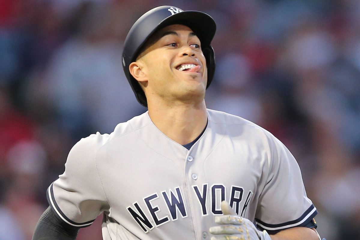 Every ALCS MVP winner since 2000