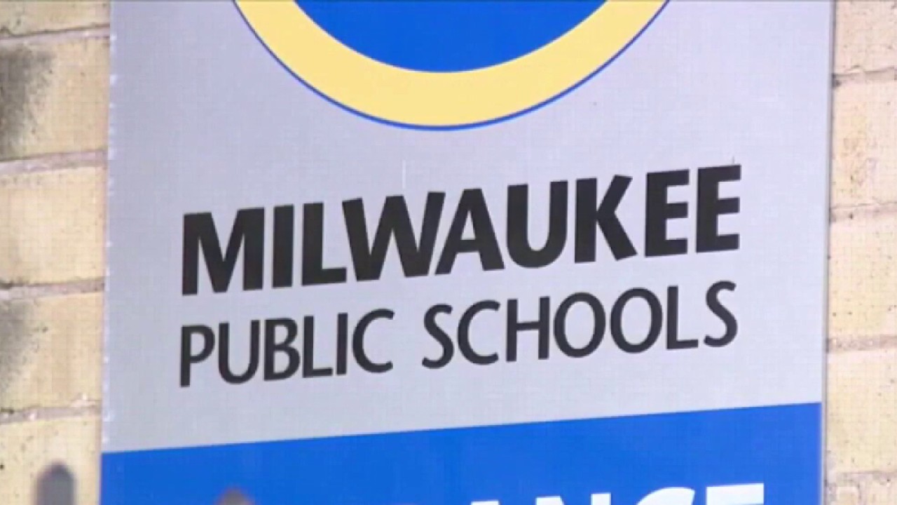 MPS proposed budget; board to vote Thursday