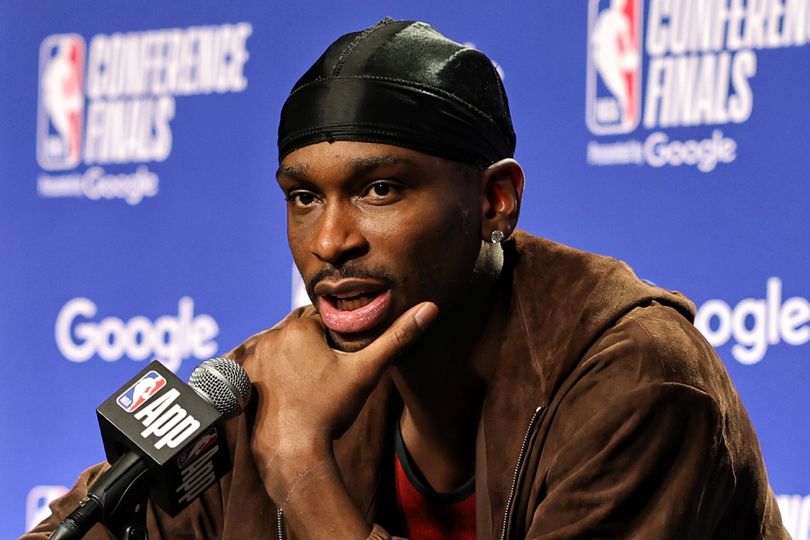 Shai Gilgeous-Alexander lawyers demand board games mocking him destroyed