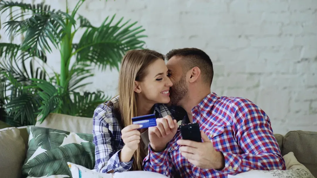7 reasons some modern women push away traditional men
