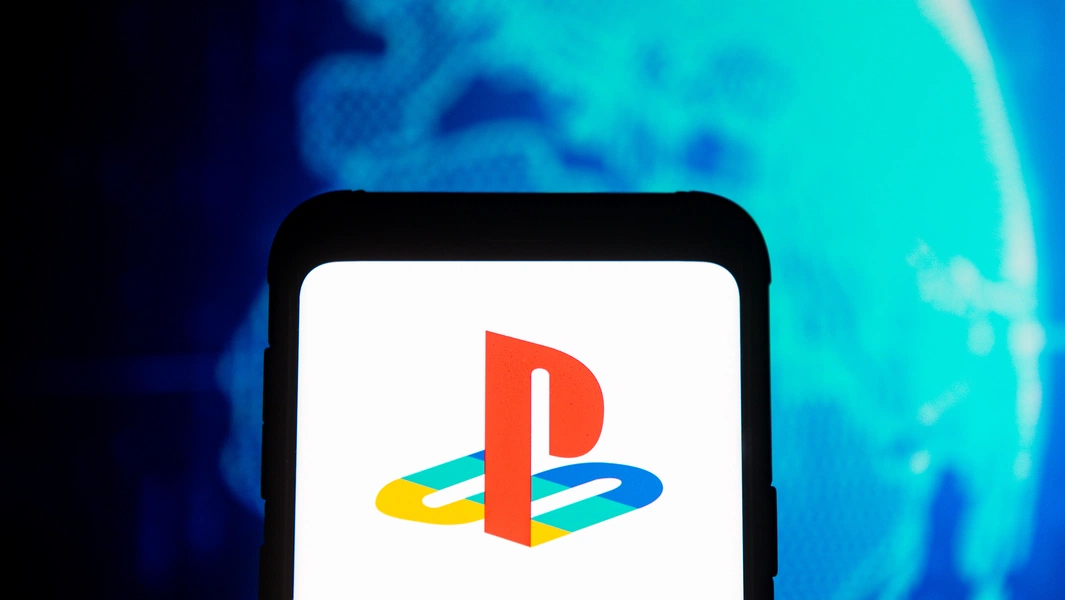 Sony extends EA Sports FC 26 PS Plus availability to June 16