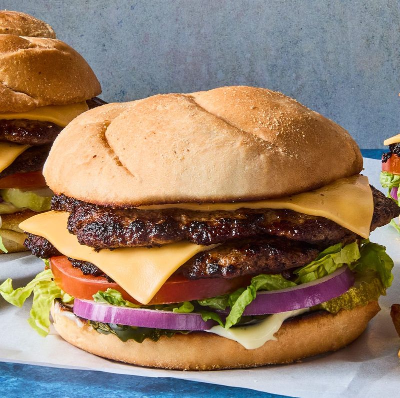 18 recipes inspired by Culver’s favorites