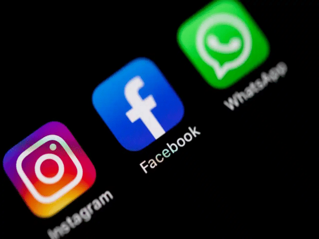 'Plus' subscription launched for WhatsApp, Instagram, and Facebook—now ...