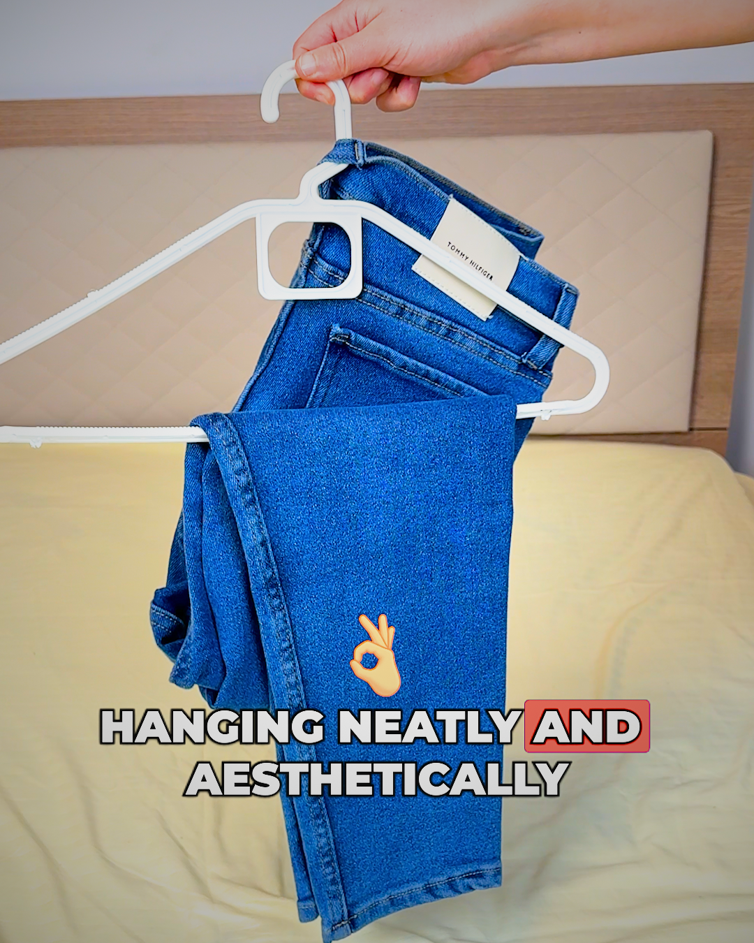 Easy folding hacks anyone can master