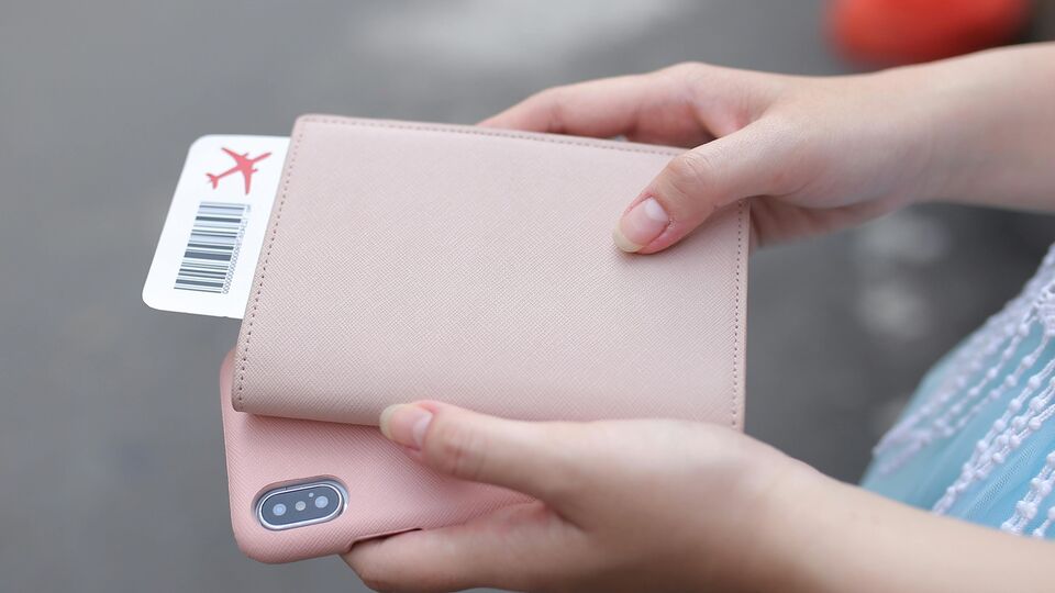 VFS Global faces scrutiny over visa processing irregularities, forcing ...