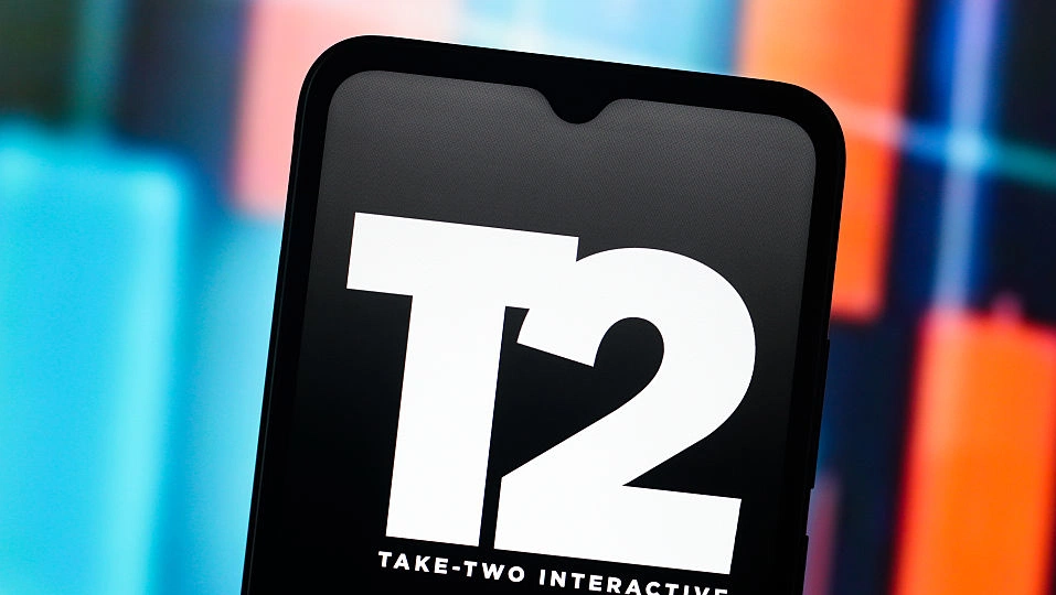Take-Two unveils GTA 6 map as record launch nears