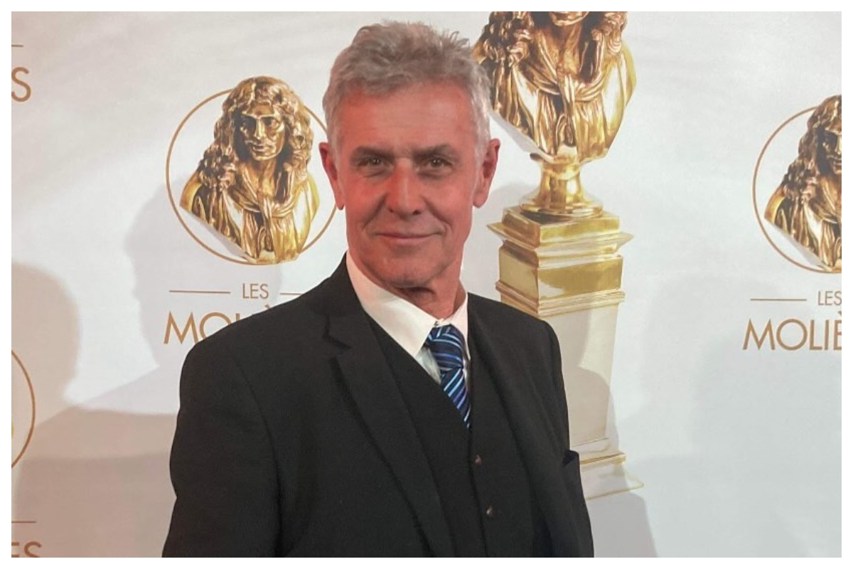 Emily in Paris star Pierre Deny dies at 69, what was his cause of death?