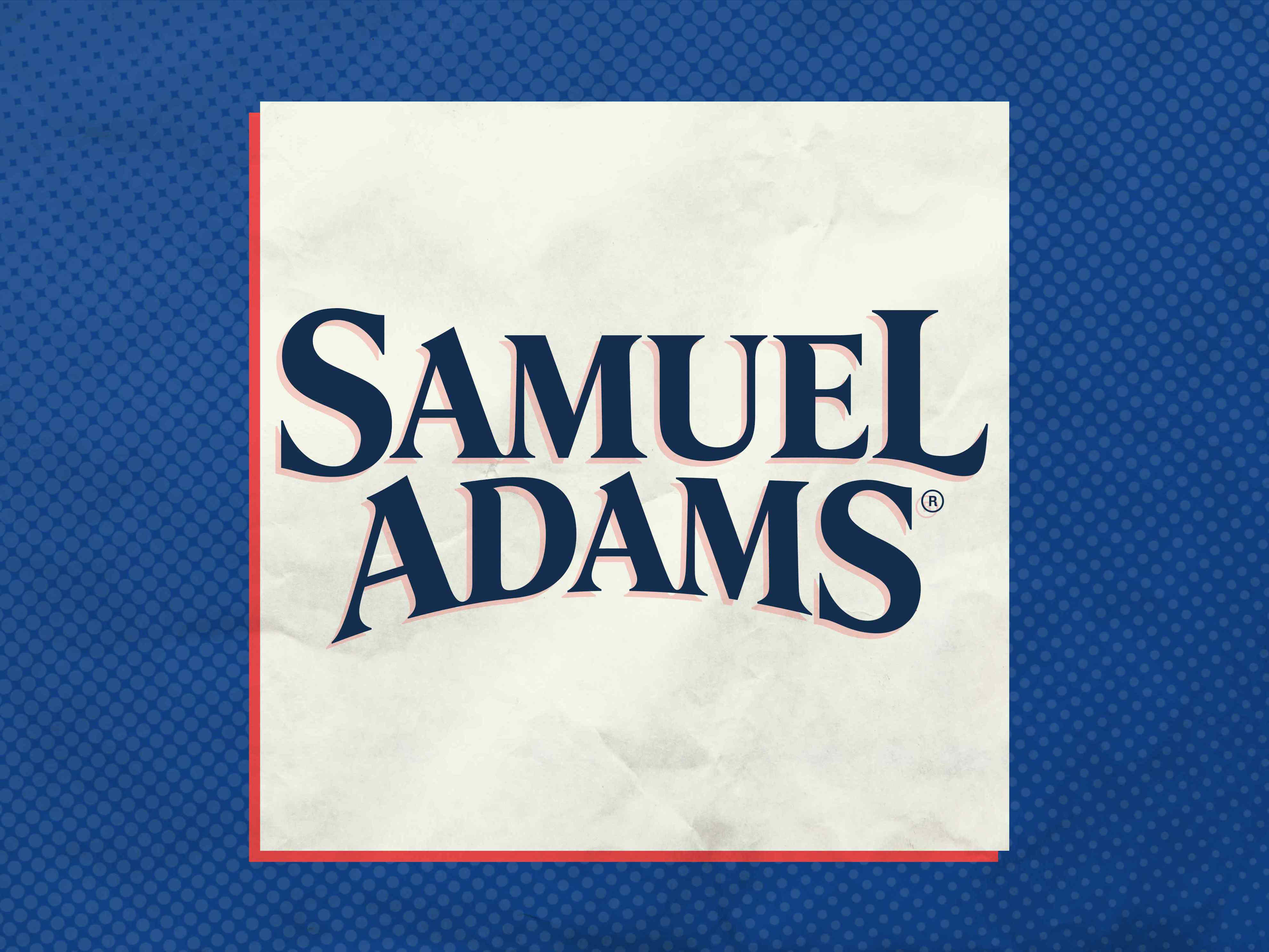 Samuel Adams is bringing back a fan-favorite beer for the first time in ...
