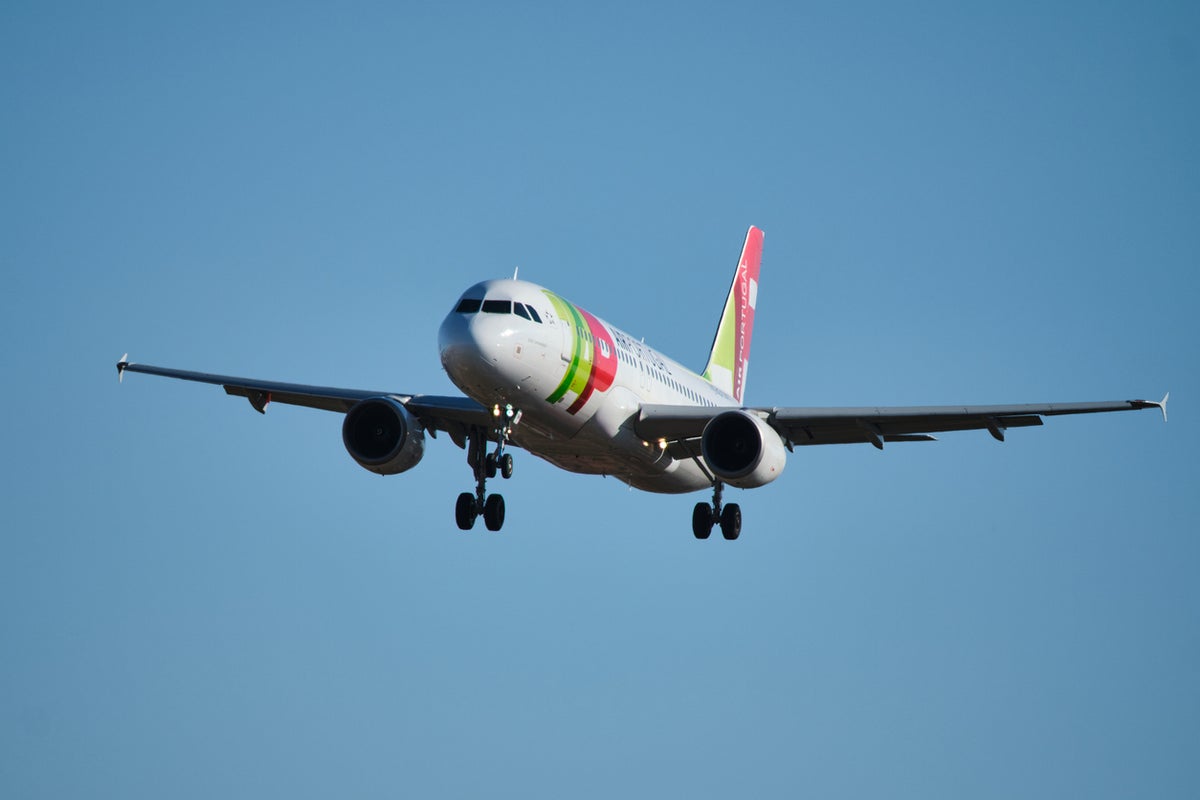 Portugal general strike to impact hundreds of flights and trains today