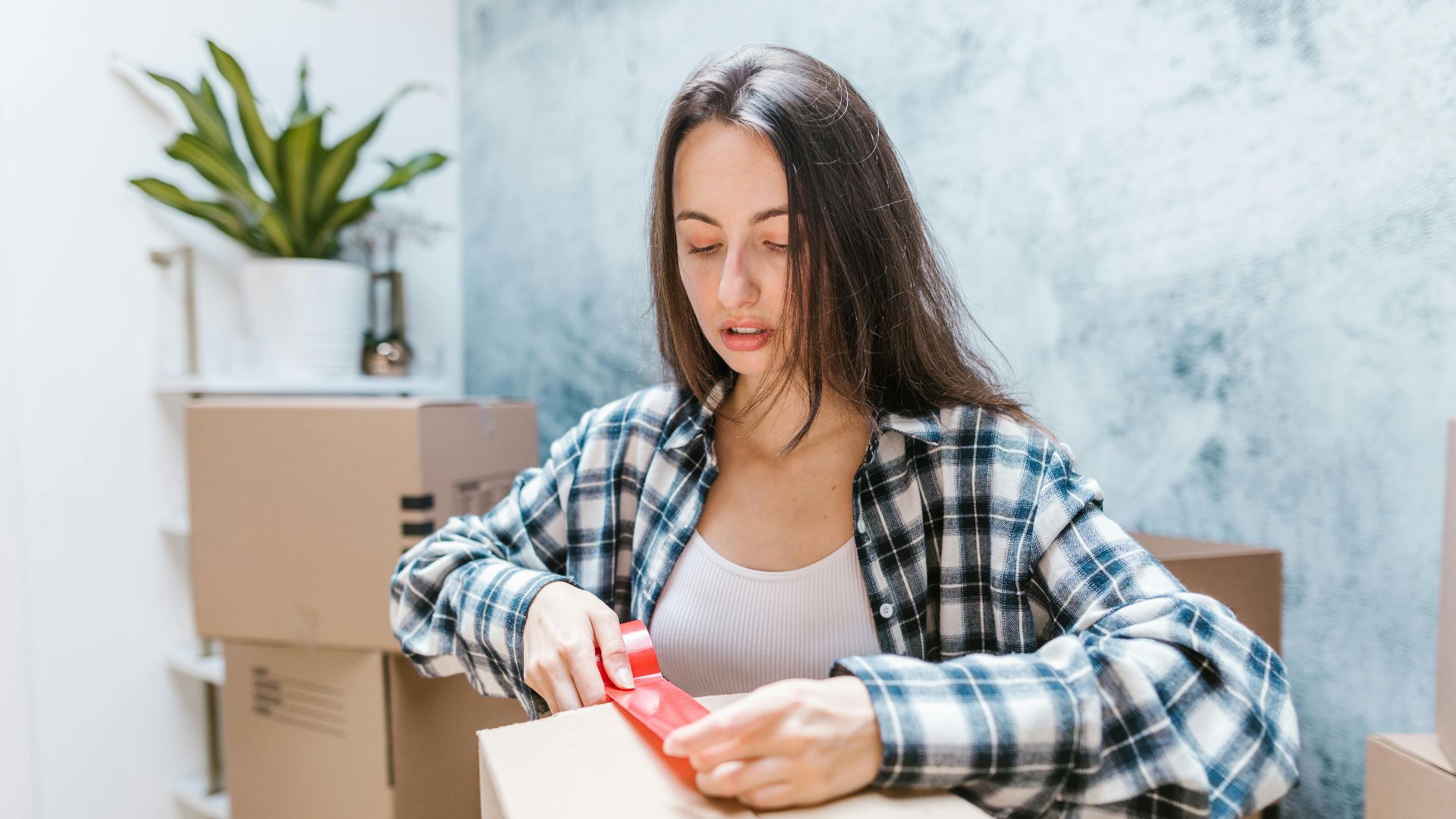 My daughter moved back in "temporarily," but it’s been two years. Do I ...