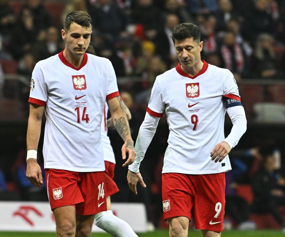 Szef FC Porto reaguje na plotki o transferze Jakuba Kiwiora. Wszystko ...