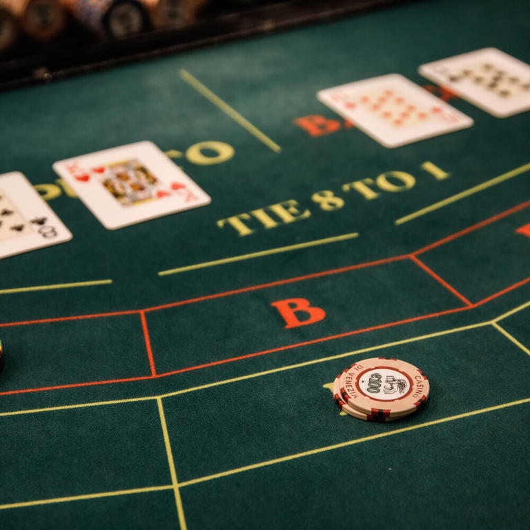 Il casinò di Saint-Vincent in amministrazione controllata